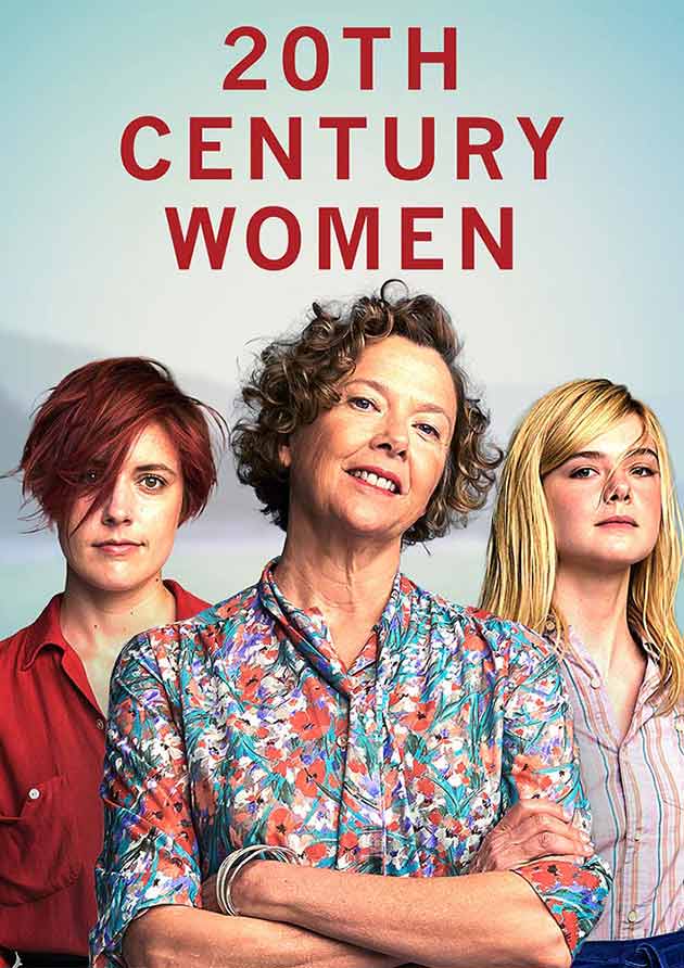 'Https://www.kanopy.com/kui-assets/20th Century Women-95cuvmer'. Cover.