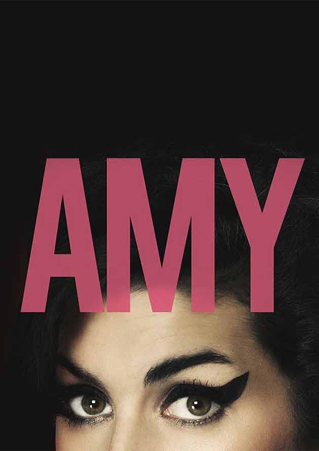 'Https://www.kanopy.com/kui-assets/amy-dmlbf70o'. Cover.