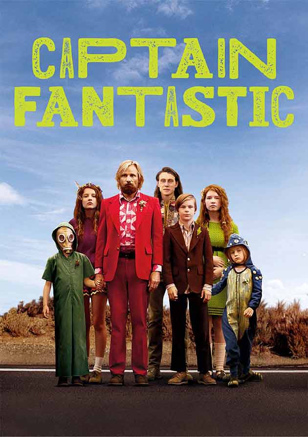 'Https://www.kanopy.com/kui-assets/captain Fantastic-coik4 Zc'. Cover.