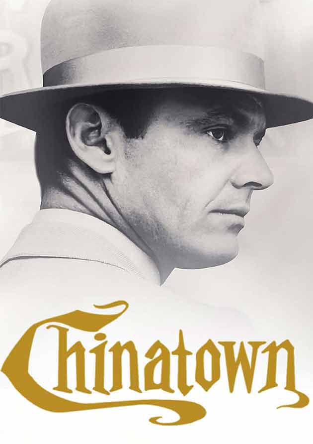 'Https://www.kanopy.com/kui-assets/chinatown-d5bvbagg'. Cover.