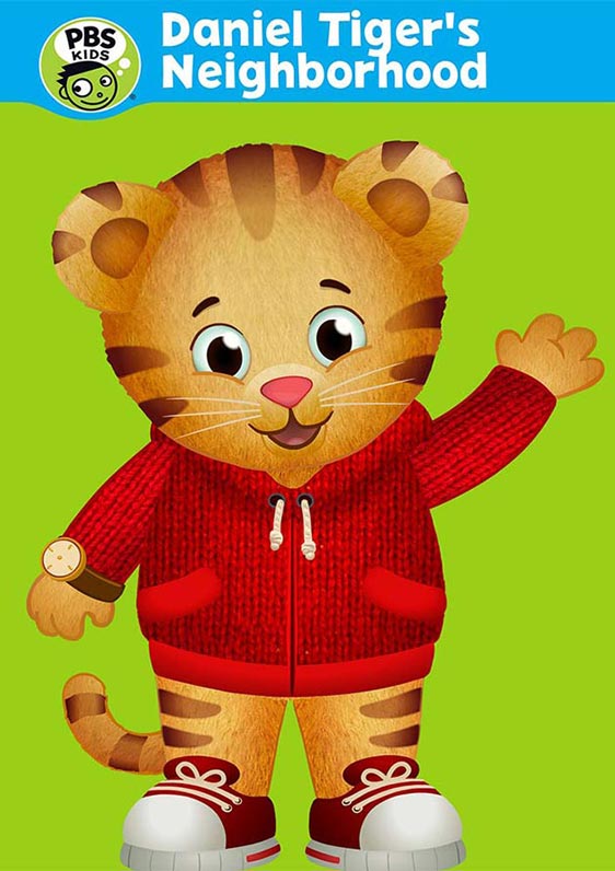 'Https://www.kanopy.com/kui-assets/daniel Tiger S Neighborhood-bvl-vyxj ...