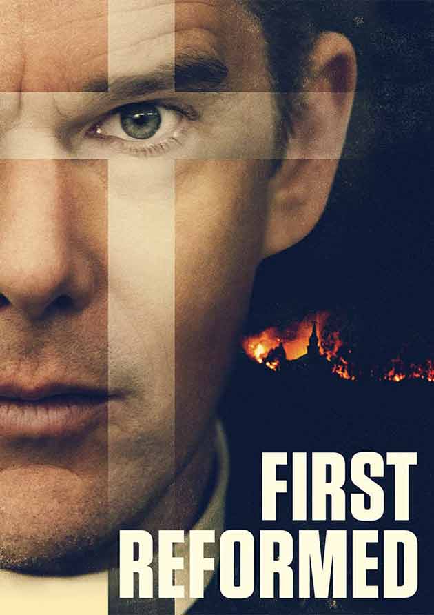 'Https://www.kanopy.com/kui-assets/first Reformed-dj Jtkfo'. Cover.