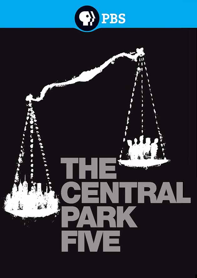 'Https://www.kanopy.com/kui-assets/ken Burns The Central Park Five ...