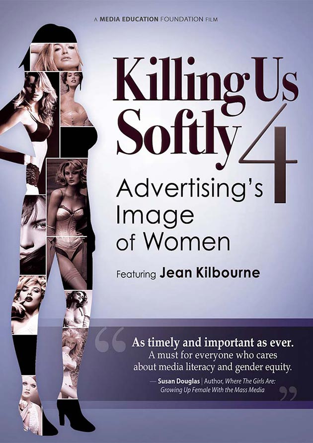 'Https://www.kanopy.com/kui-assets/killing Us Softly-dotylavv'. Cover.