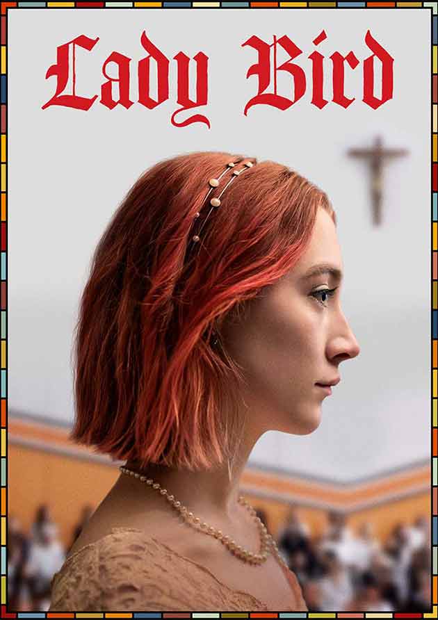 'Https://www.kanopy.com/kui-assets/lady Bird-4e91kiuv'. Cover.