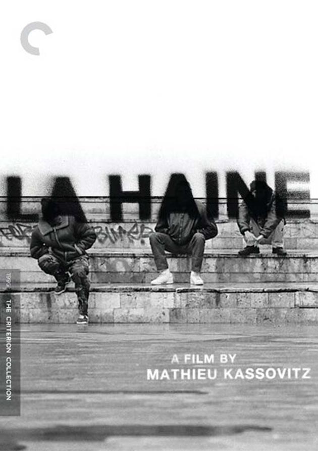 'Https://www.kanopy.com/kui-assets/la Haine-ixt6uz7j'. Cover.