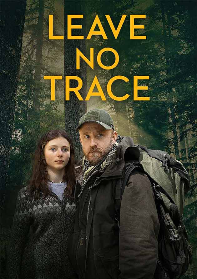 'Https://www.kanopy.com/kui-assets/leave No Trace-rmdujstj'. Cover.