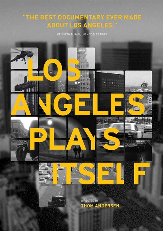 'Https://www.kanopy.com/kui-assets/los Angeles Plays Itself-dcvv9ybz ...