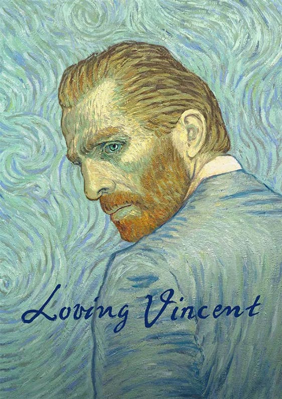 'Https://www.kanopy.com/kui-assets/loving Vincent-bosphquz'. Cover.