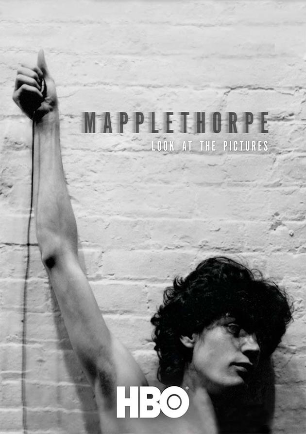 'Https://www.kanopy.com/kui-assets/mapplethorpe Look At The Pictures ...