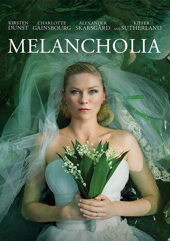 'Https://www.kanopy.com/kui-assets/melancholia-cj8mlov-'. Cover.