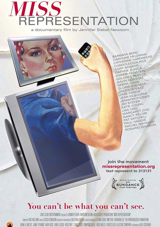 'Https://www.kanopy.com/kui-assets/miss Representation-cejtbggh'. Cover.