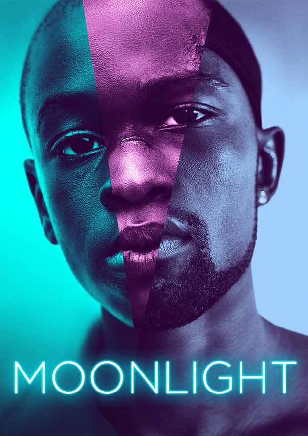 'Https://www.kanopy.com/kui-assets/moonlight-xkod40su'. Cover.