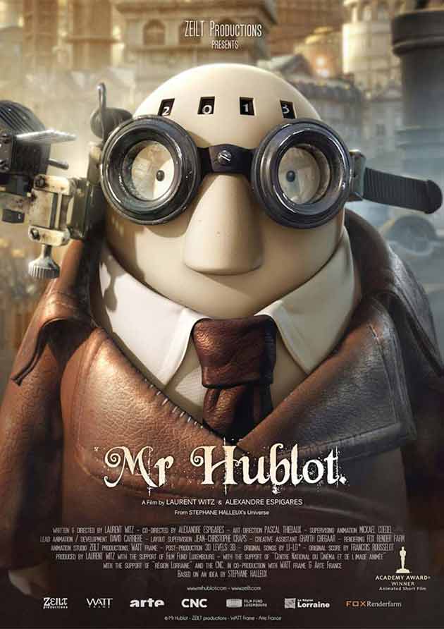 'Https://www.kanopy.com/kui-assets/mr Hublot-m46yilym'. Cover.