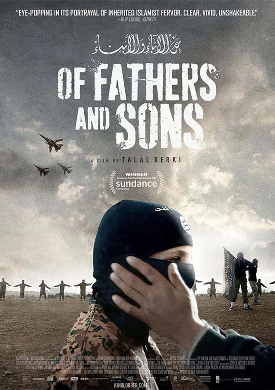 'Https://www.kanopy.com/kui-assets/of Fathers And Sons-duykxf-g'. Cover.