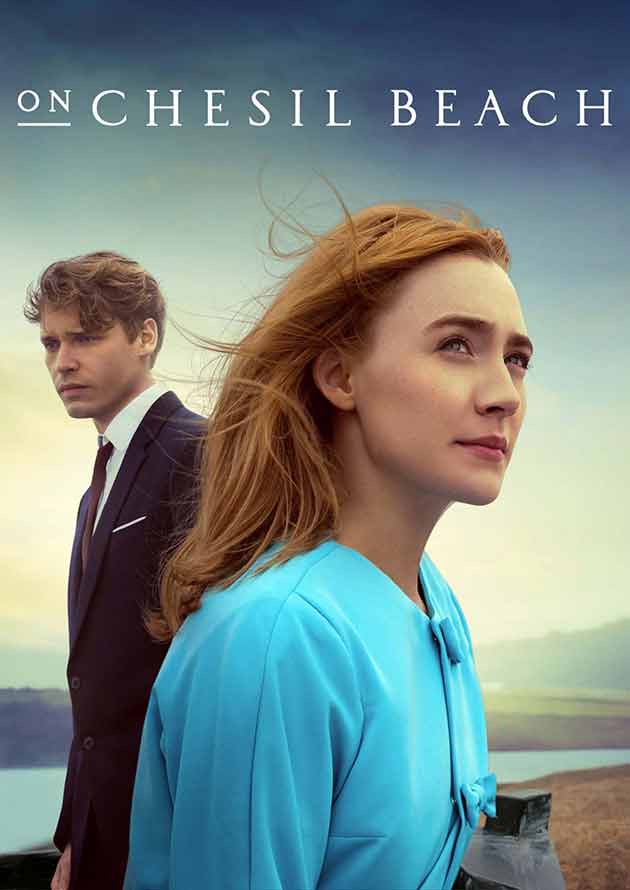 'Https://www.kanopy.com/kui-assets/on Chesil Beach-b4xzwomj'. Cover.