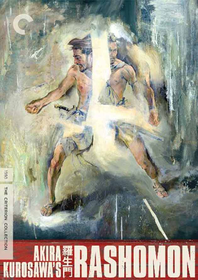 'Https://www.kanopy.com/kui-assets/rashomon-b-futv6e'. Cover.