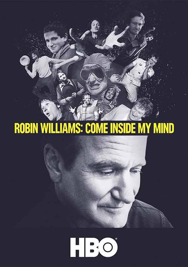 'Https://www.kanopy.com/kui-assets/robin Williams Come Inside My Mind ...