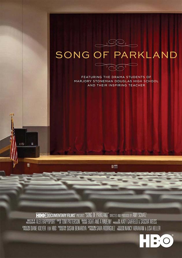'Https://www.kanopy.com/kui-assets/song Of Parkland-b98di4o4'. Cover.