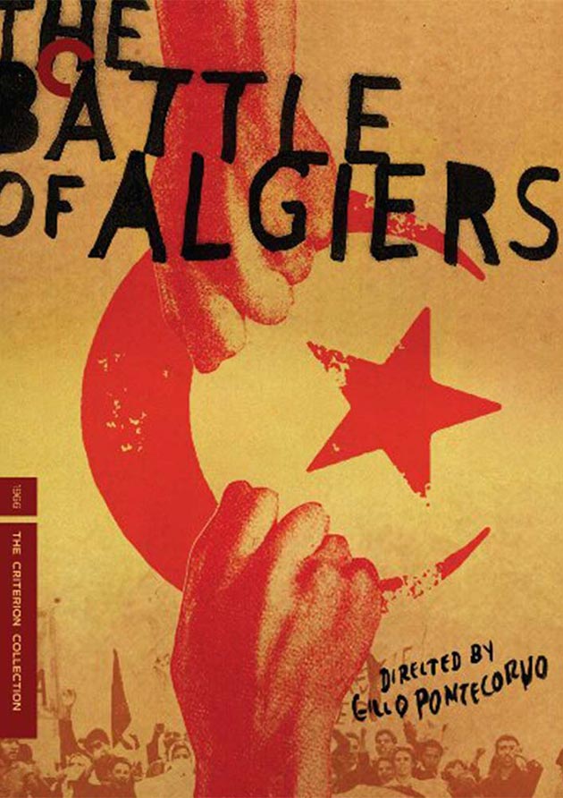 'Https://www.kanopy.com/kui-assets/the Battle Of Algiers-buuf4 Ww'. Cover.