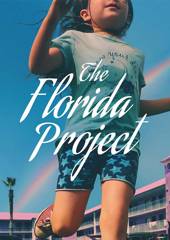 'Https://www.kanopy.com/kui-assets/the Florida Project-dfnbjx6w'. Cover.