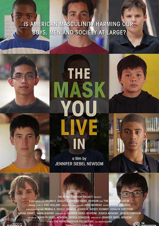 'Https://www.kanopy.com/kui-assets/the Mask You Live In-dpycqxxa'. Cover.