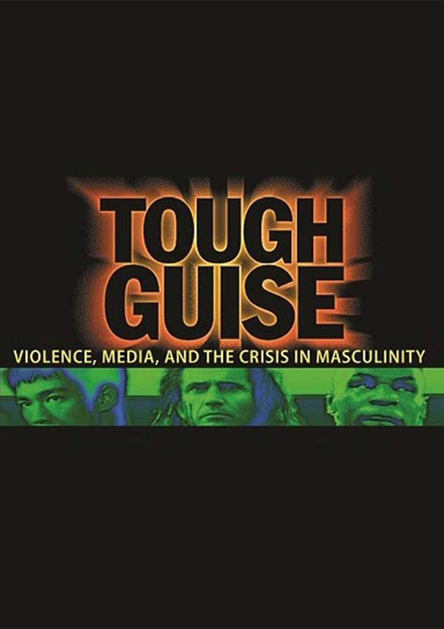 'Https://www.kanopy.com/kui-assets/tough Guise-e6kghrzj'. Cover.