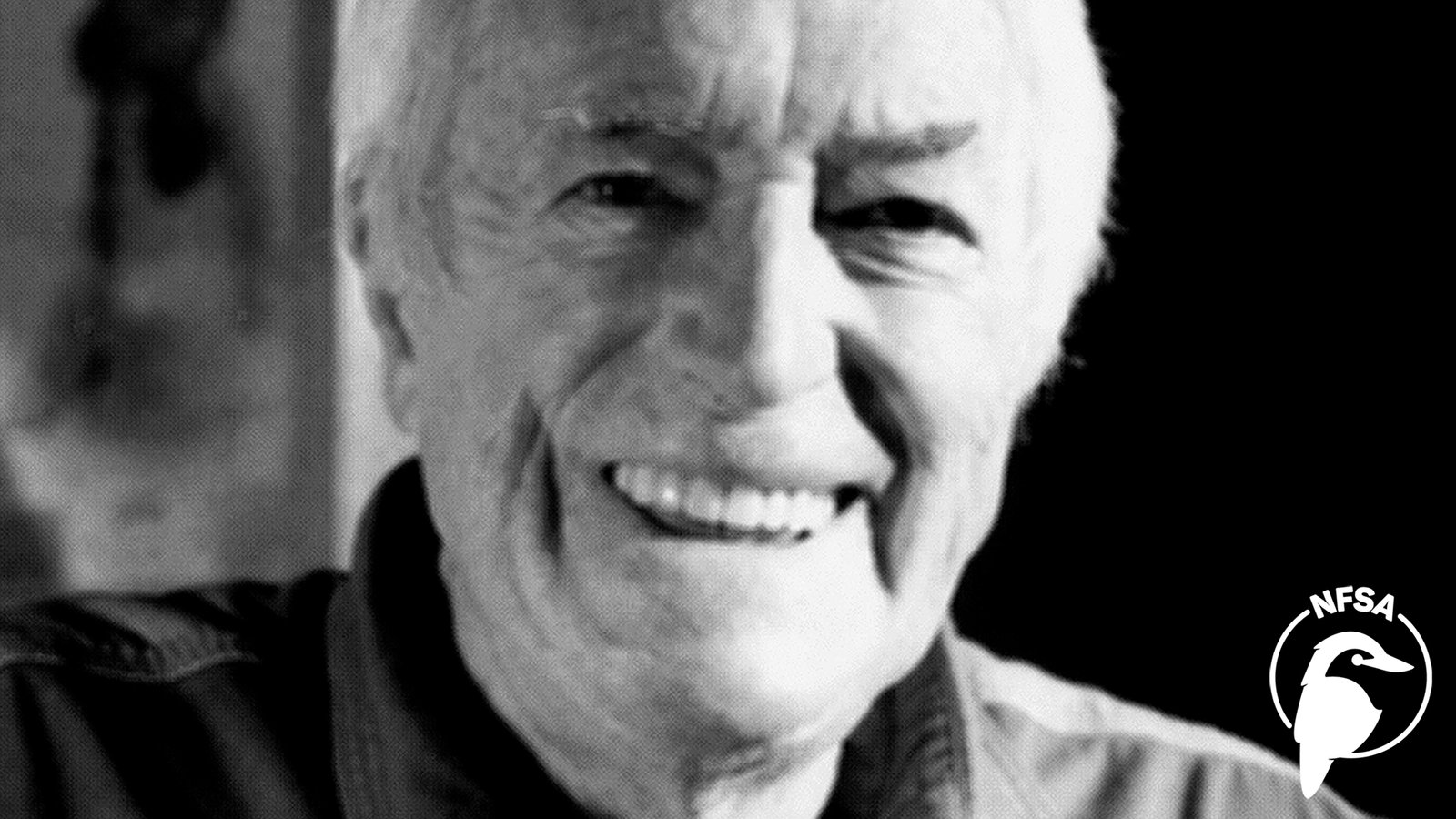 Graeme Bell | Kanopy