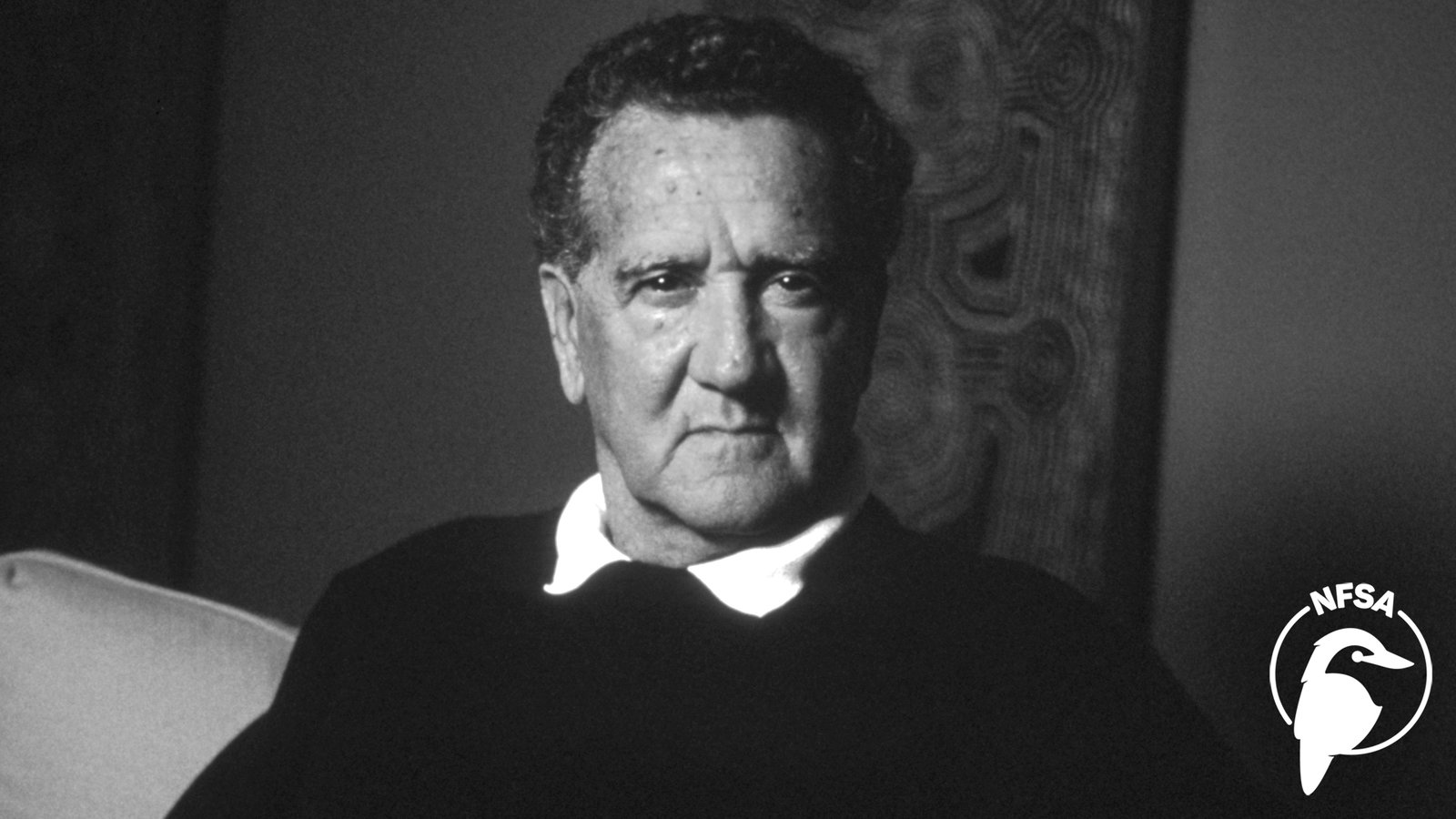 Charles Perkins | Kanopy