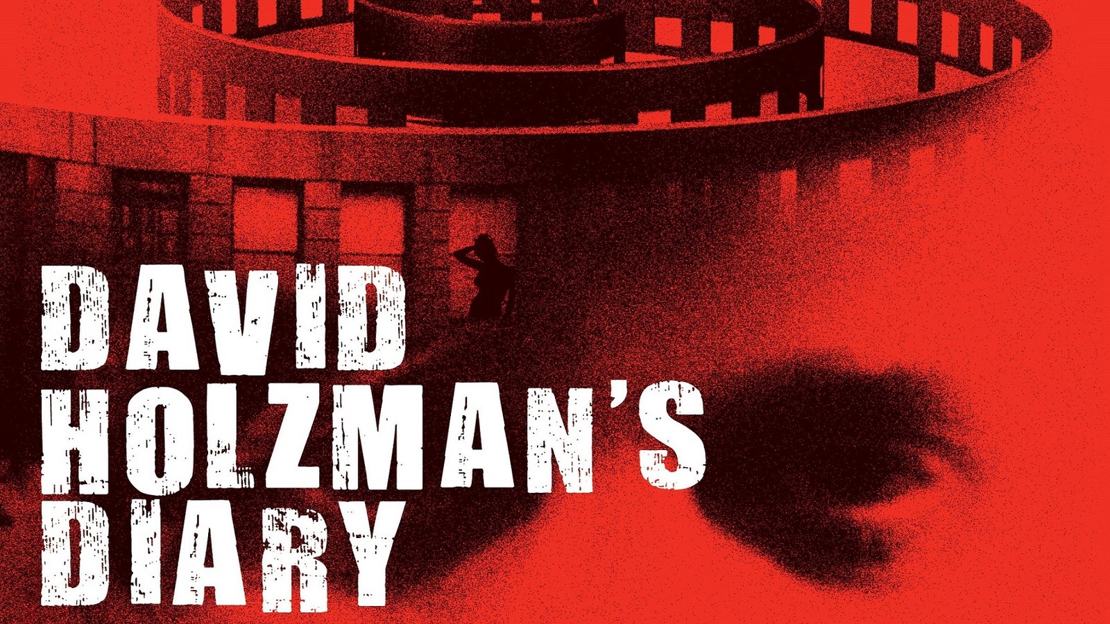 David Holzman's Diary | Kanopy