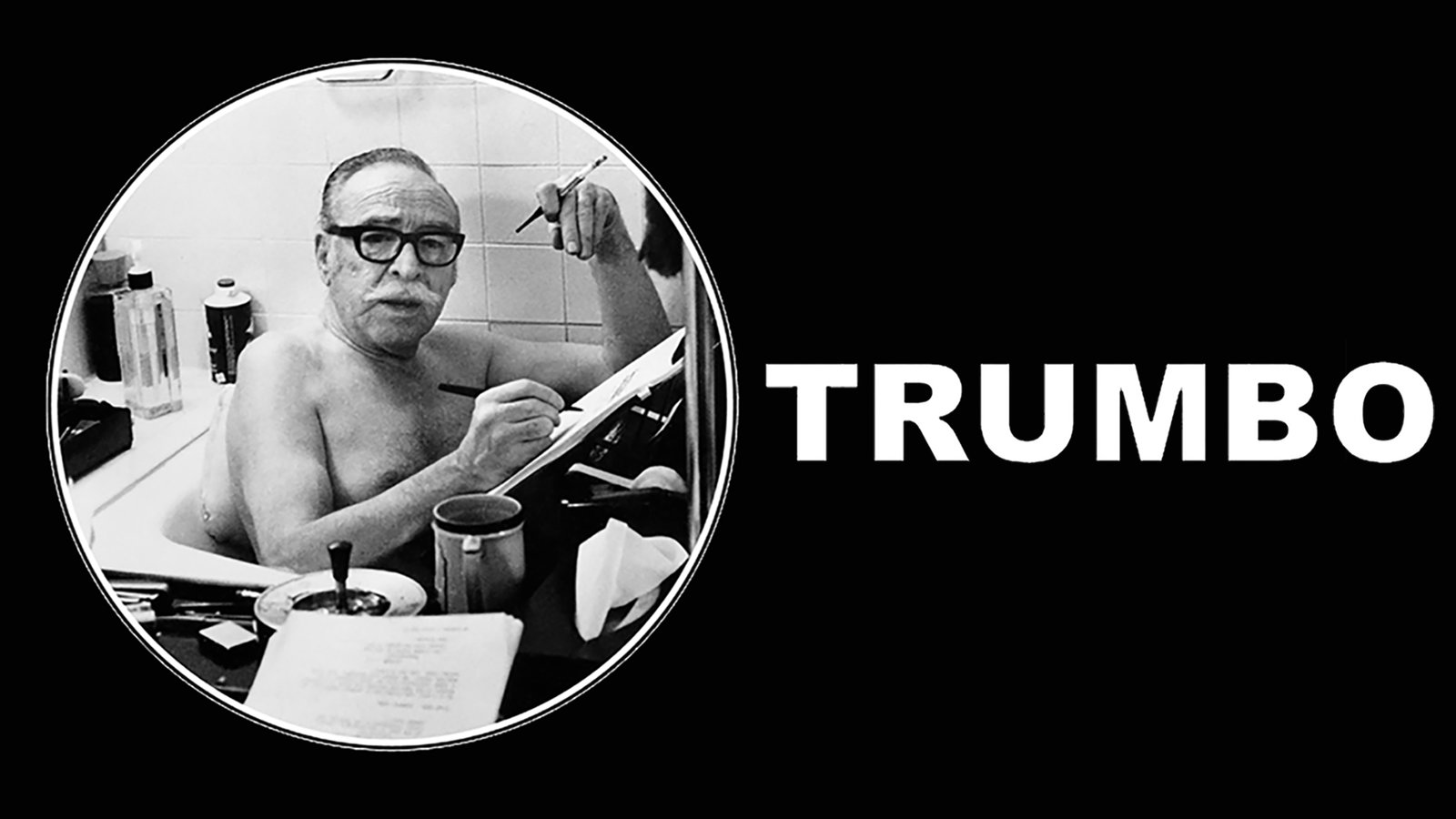 Trumbo | Kanopy