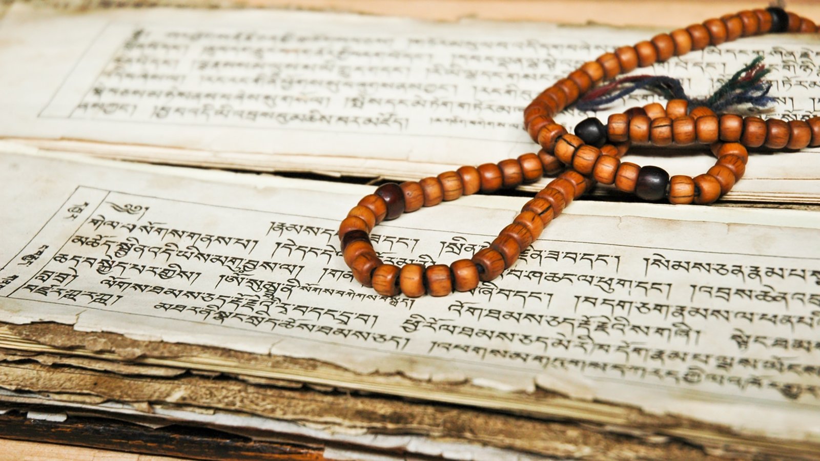 The Vedic Age of Ancient India | Kanopy