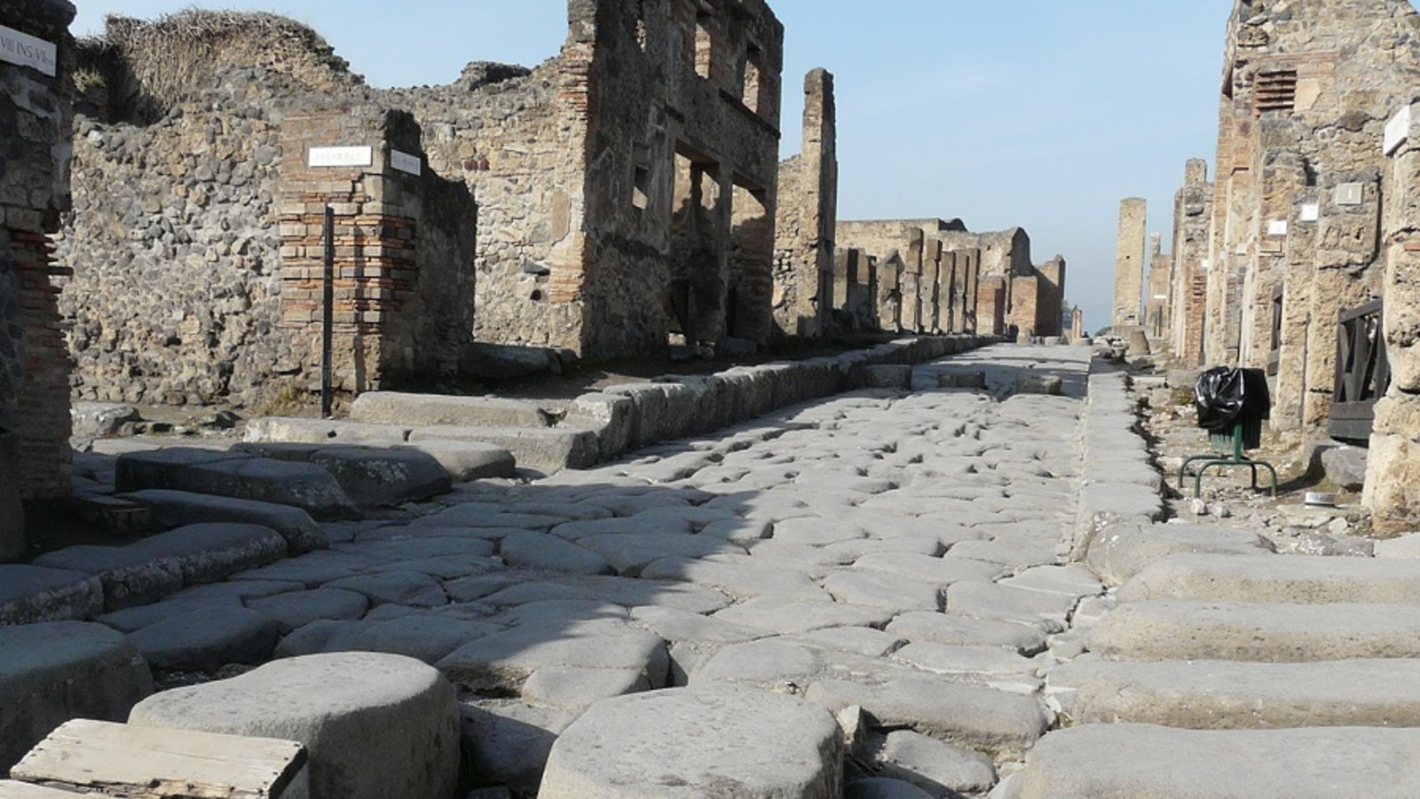 The Life of the Essenes | Kanopy