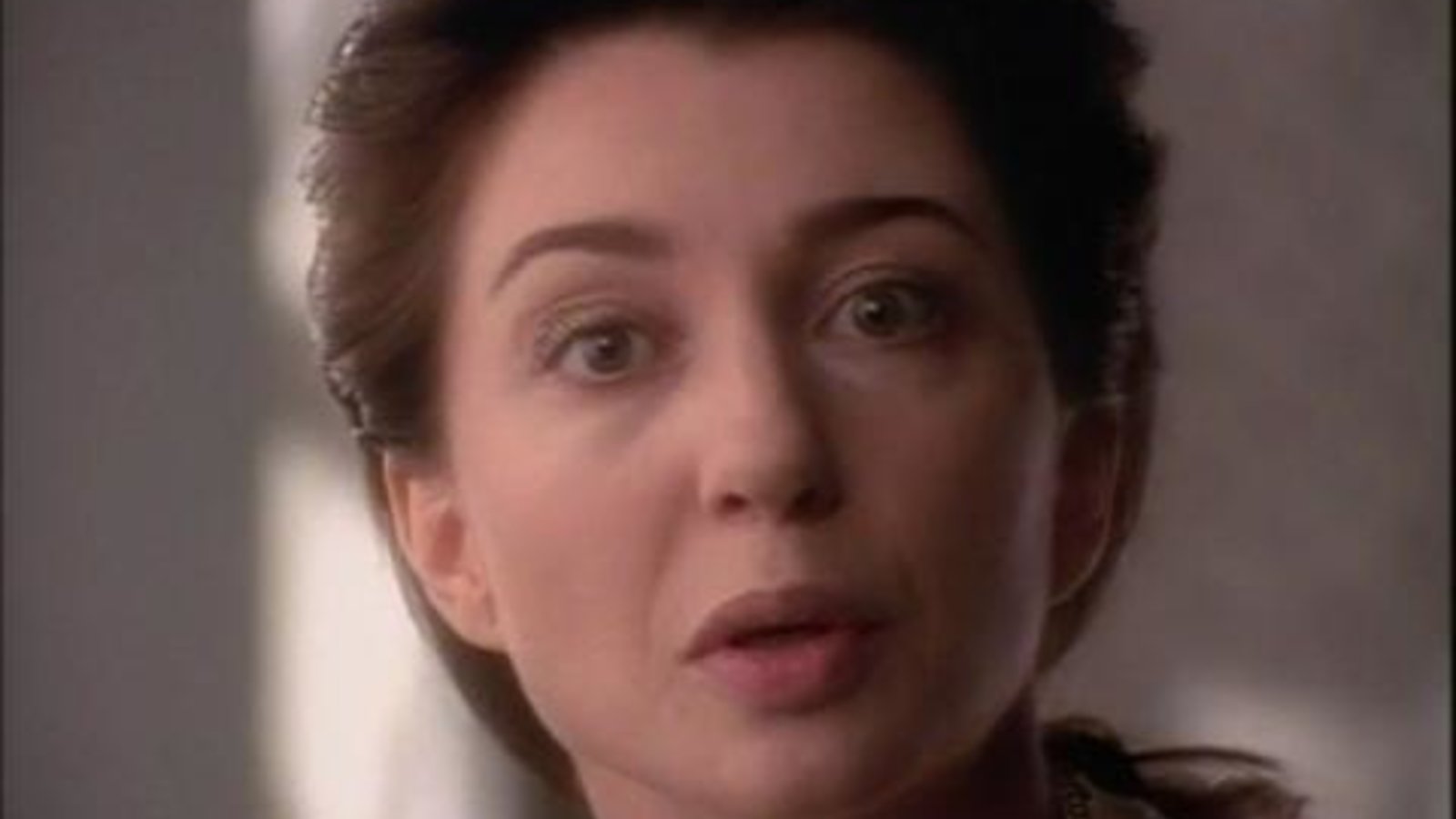 The Times That Try Men's Souls | Kanopy