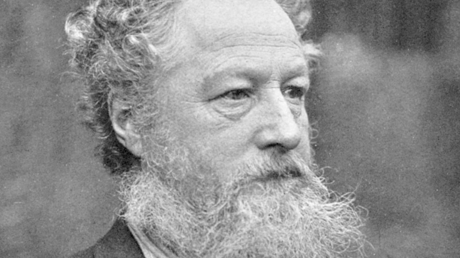 Idylls of the King—The Victorian Arthur | Kanopy