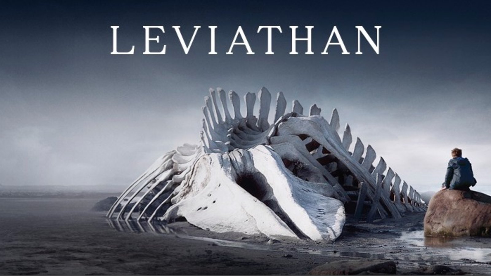 Leviathan | Kanopy