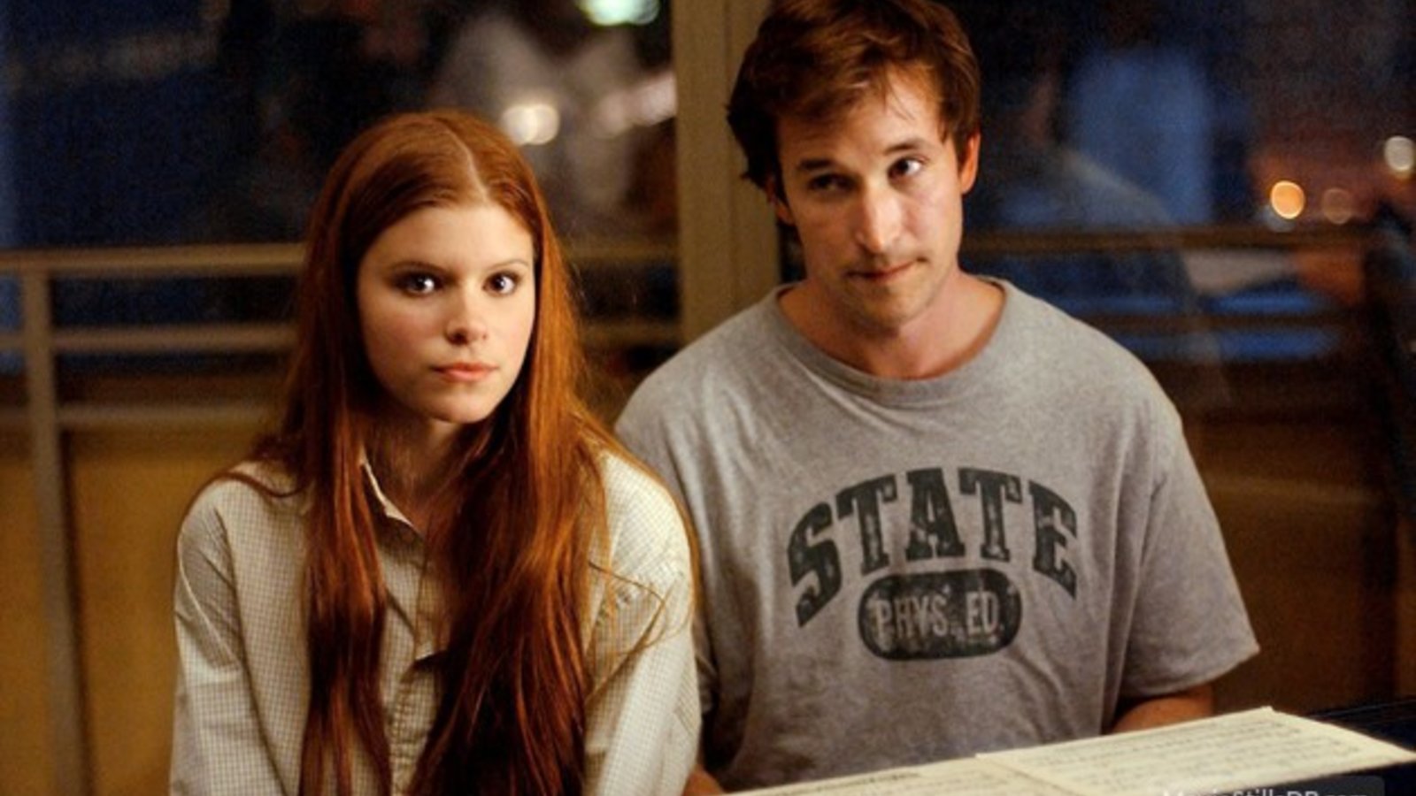 The Californians Kanopy