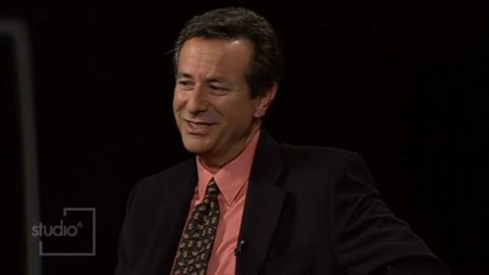 Documentary Filmmaker: Film & TV Mike Walter | Kanopy