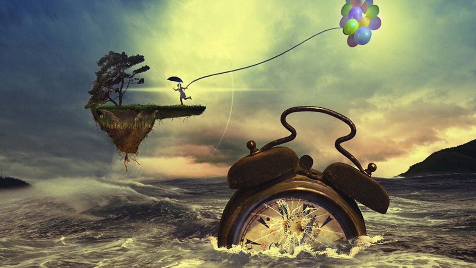 Dada Found Objects/Surreal Doodles and Dreams | Kanopy