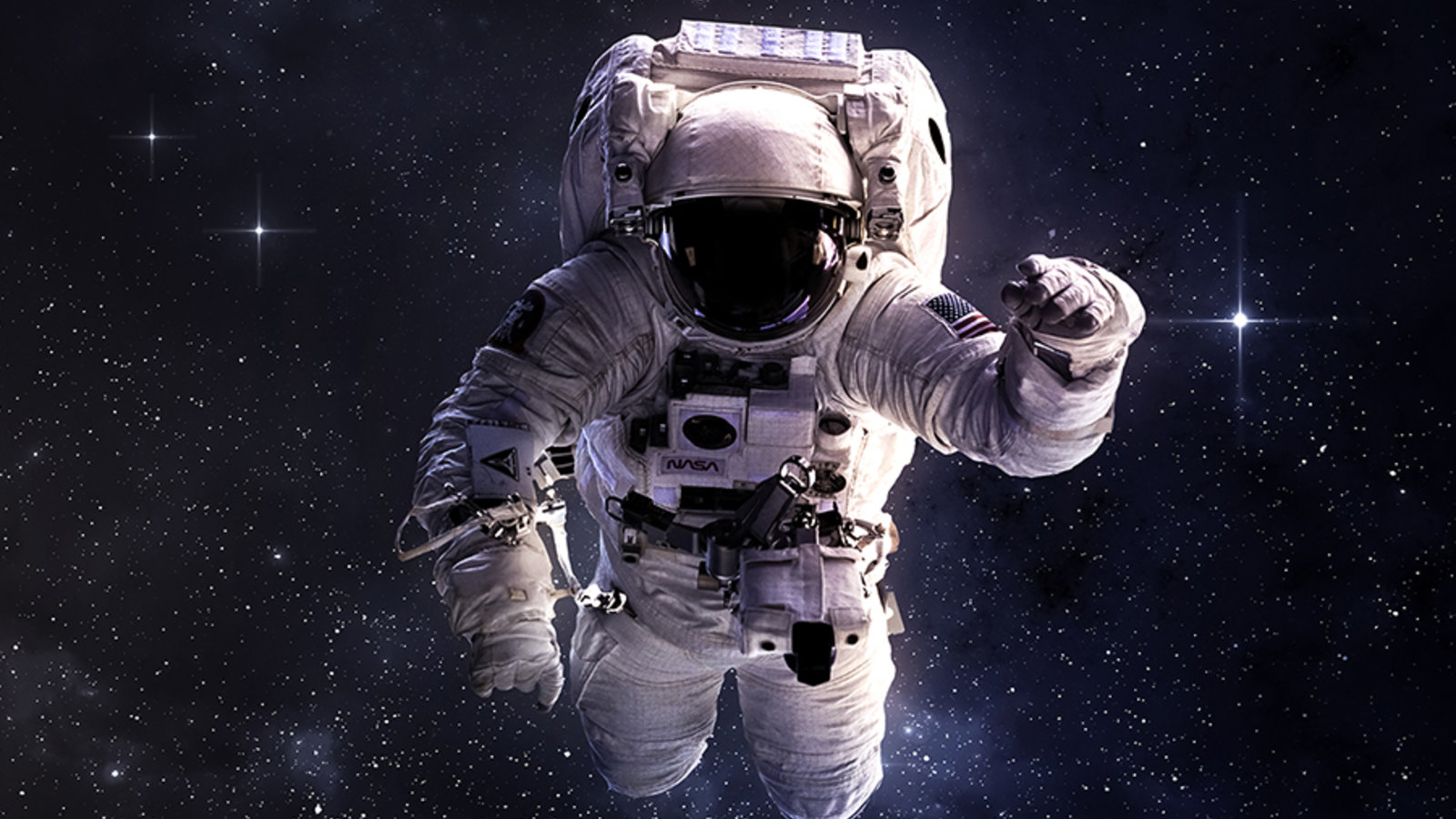 Civilizations of the Distant Future | Kanopy