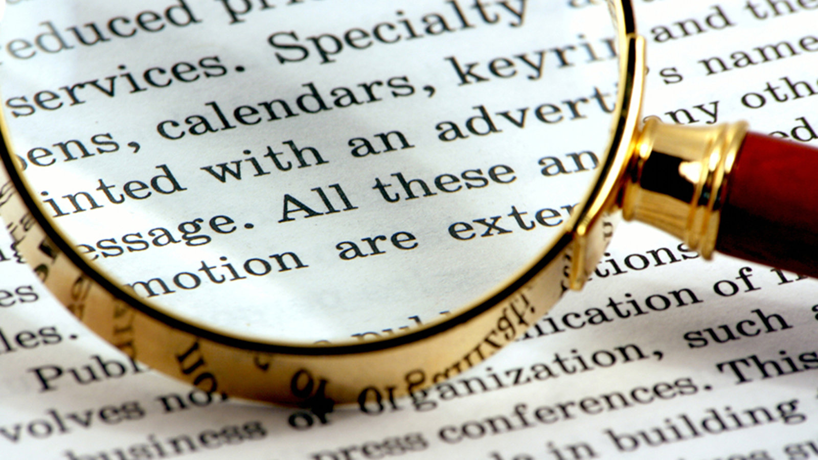 Descriptivism: How Grammar Really Works | Kanopy