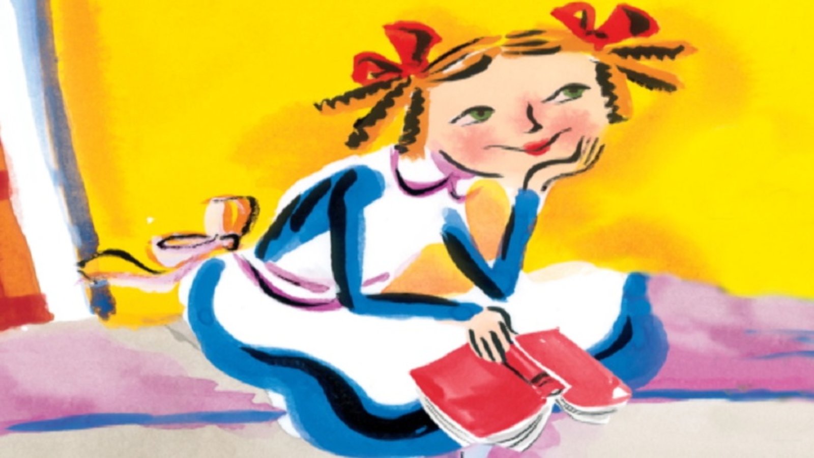 Who Says Women Can't Be Doctors? | Kanopy