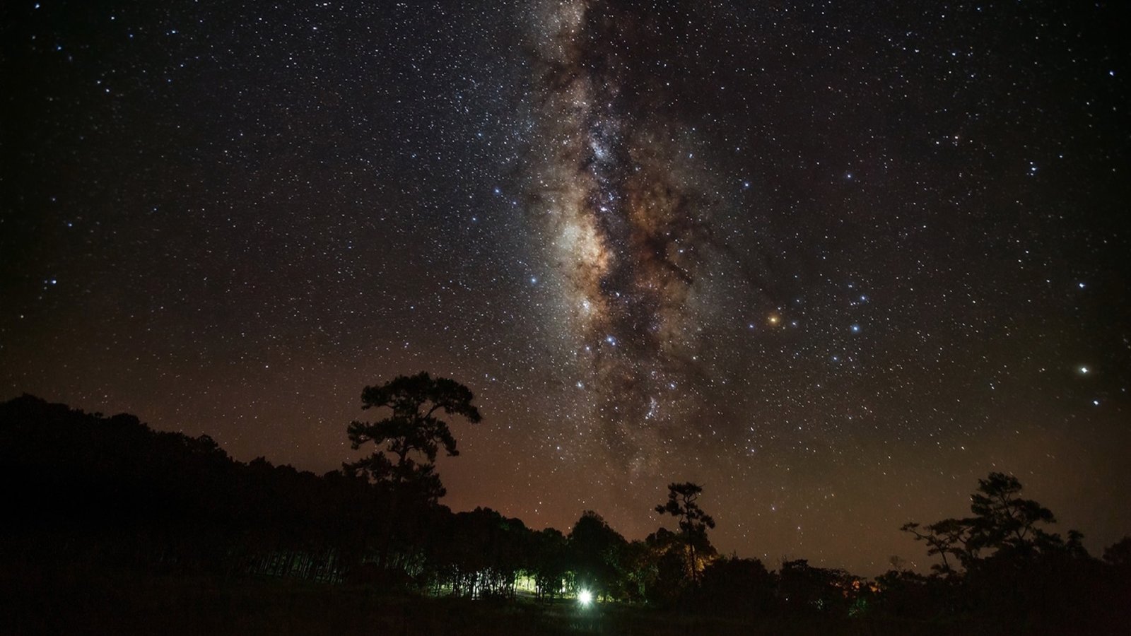 Astronomy in the Islamic Golden Age | Kanopy