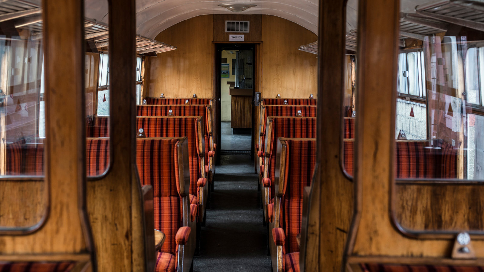 The Invention of Segregation | Kanopy