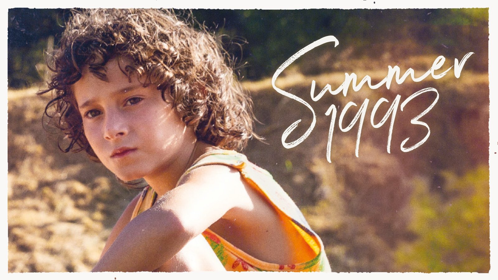 Summer 1993 | Kanopy