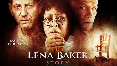 The Lena Baker Story | Kanopy