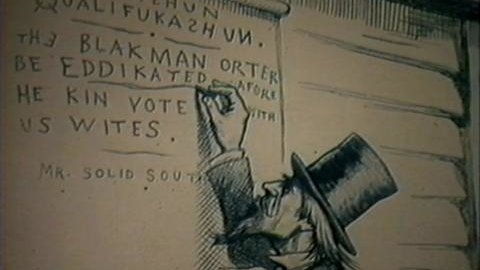 Plessy Vs Ferguson | Kanopy