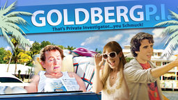 Watch The Story of Luke now | Kanopy