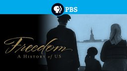 Watch Carved In Silence now | Kanopy